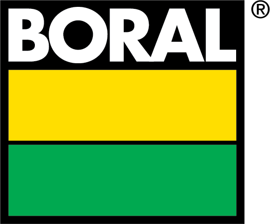 MyBoralDocs - Registration